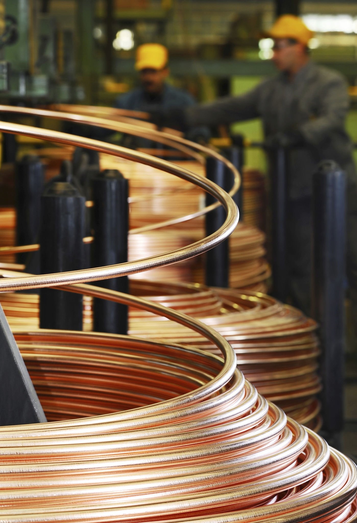 MAKSAL – Maksal Tubes