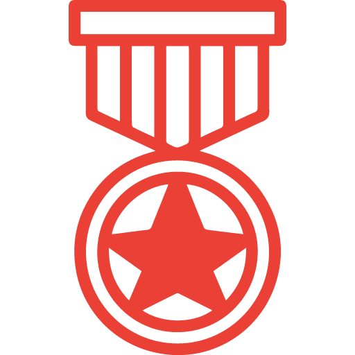 MAKSAL – Maksal Tubes