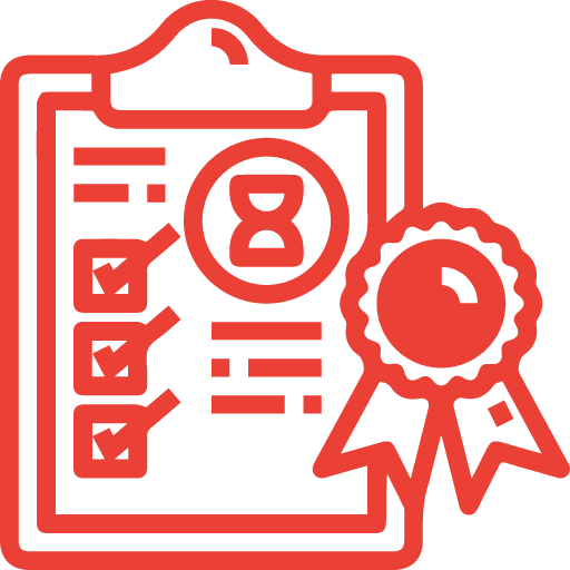 MAKSAL – Maksal Tubes