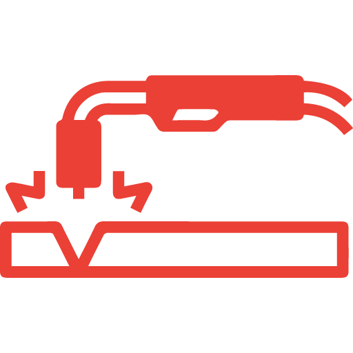 MAKSAL – Maksal Tubes