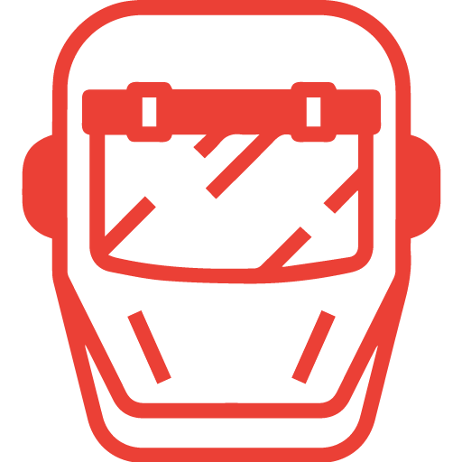 MAKSAL – Maksal Tubes