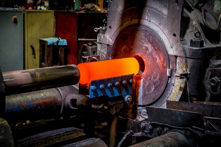 MAKSAL – Maksal Tubes